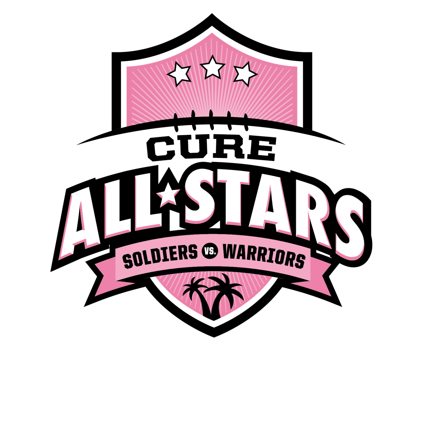 Orlando Health Cure All-Stars - The Orlando Sports Foundation