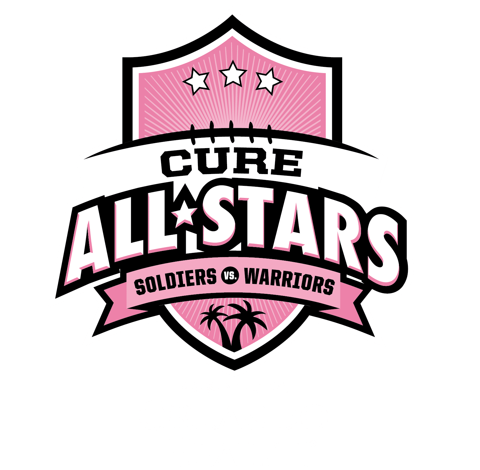 Orlando Health Cure All-Stars - The Orlando Sports Foundation