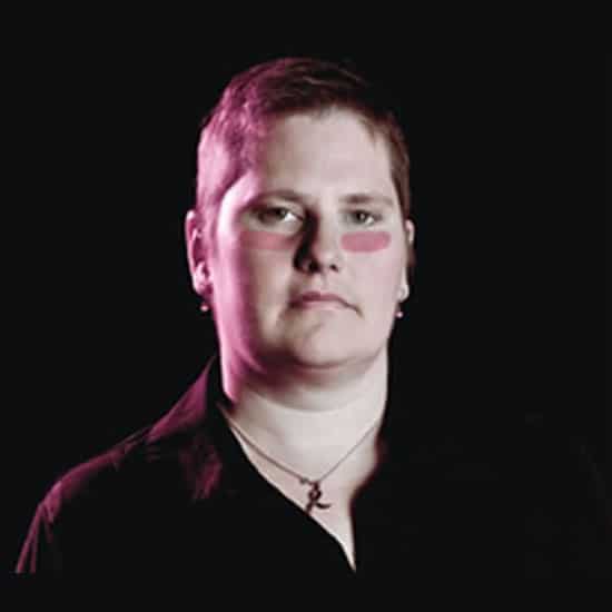 About - The Orlando Sports Foundation